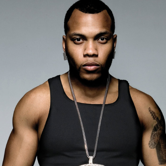 Flo Rida Remixes | Atomic / Signature