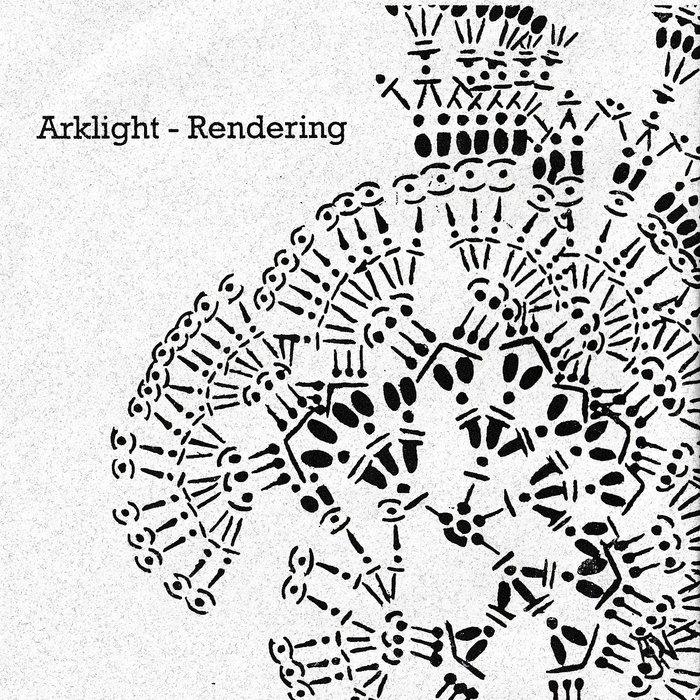 Rendering | Arklight