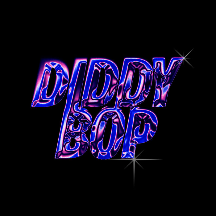 Diddy Bop | hitty