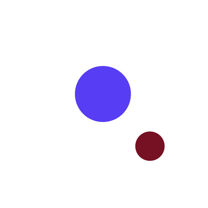 Odd Dream | ODD DOT | ZYY