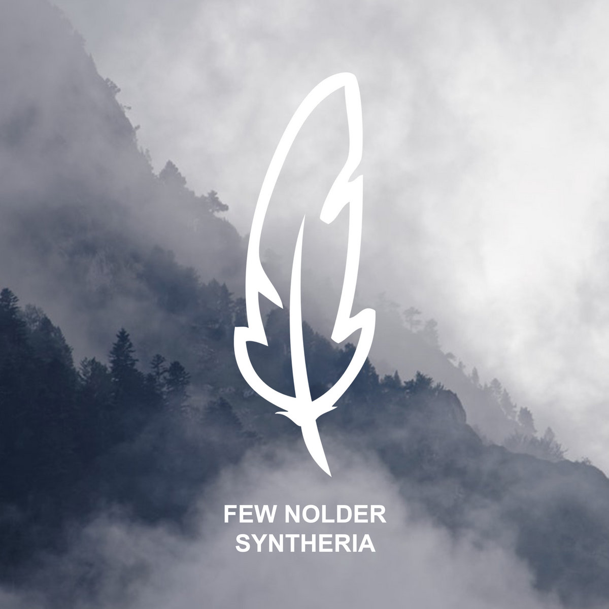 Syntheria | Few Nolder | Poesie Musik