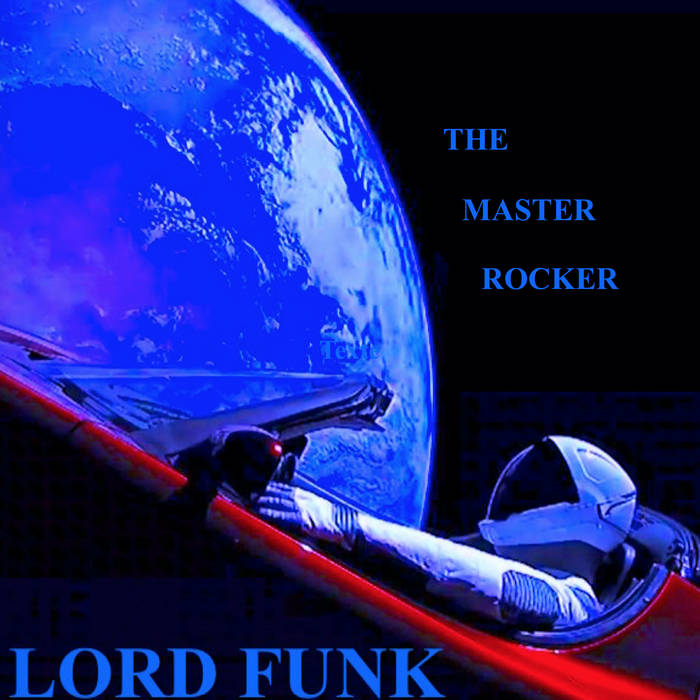 The Rocker Soundtrack