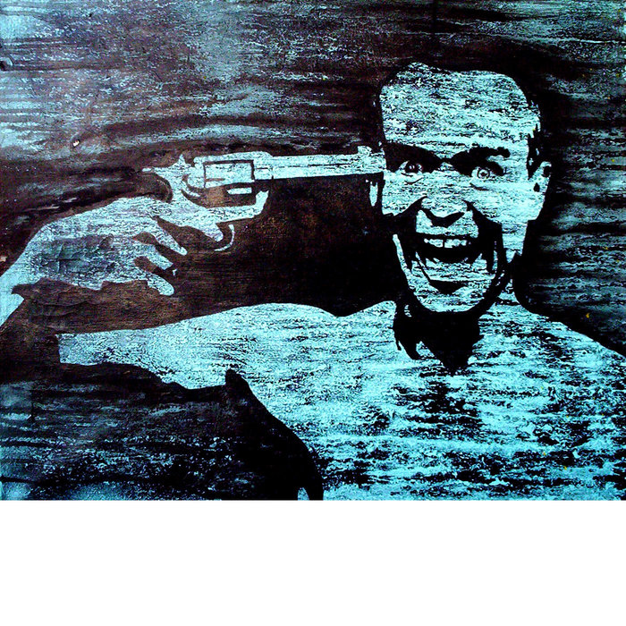 Feel Unreal | Seattle Punk, Pacific NW Punk, Washington State Punk ...