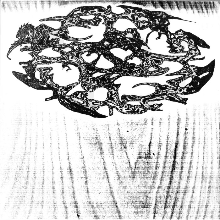 Block Printing | Gent1e $oul | Fast Castle