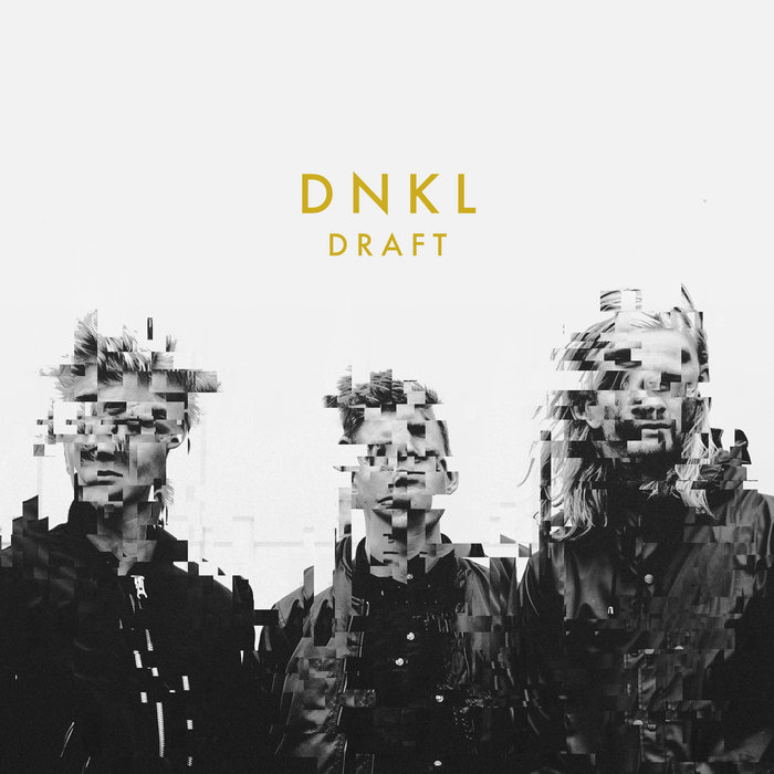 Draft | DNKL