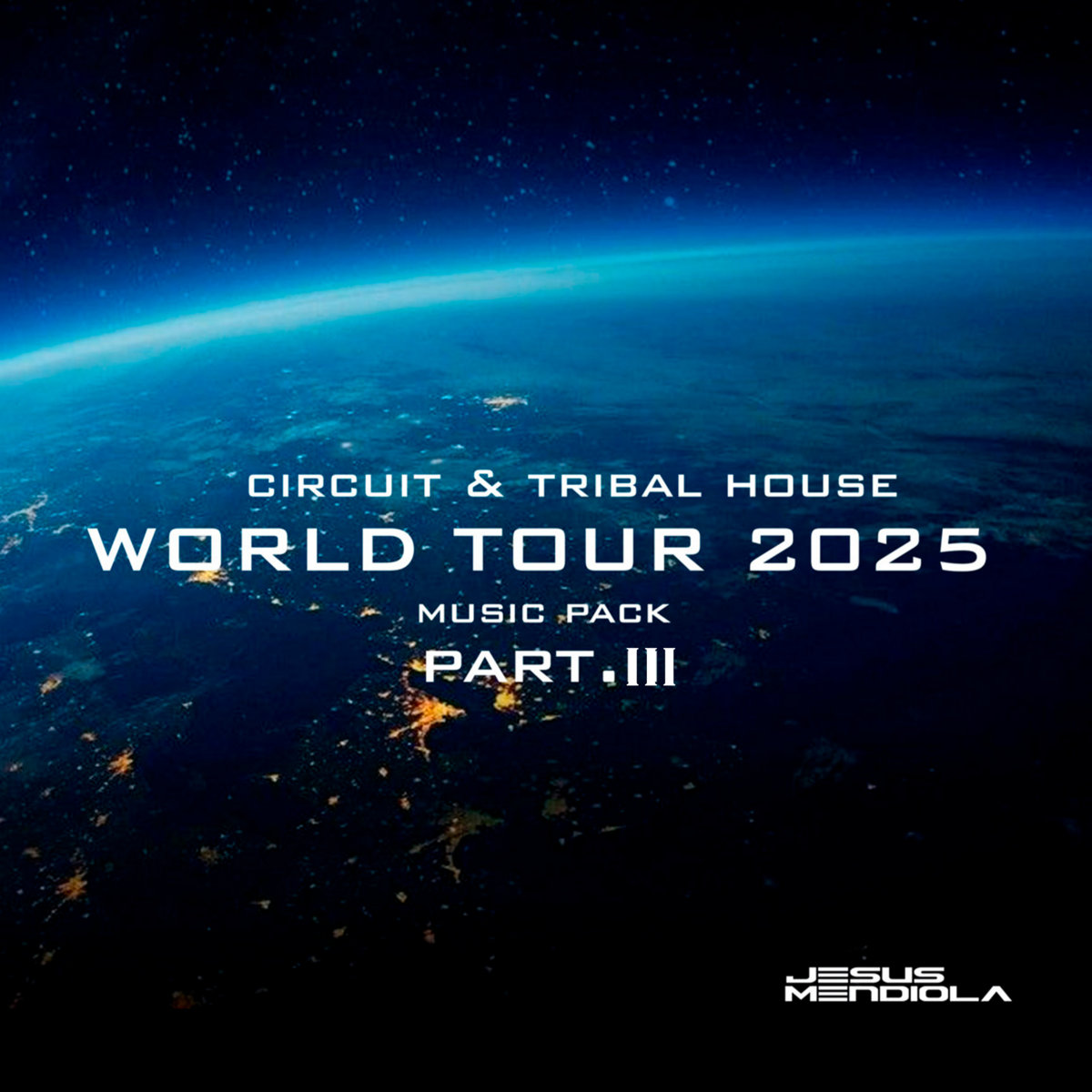 David Guetta x Anyma feat. Sia - Titanium (Jesus Mendiola, Rony Morey ...