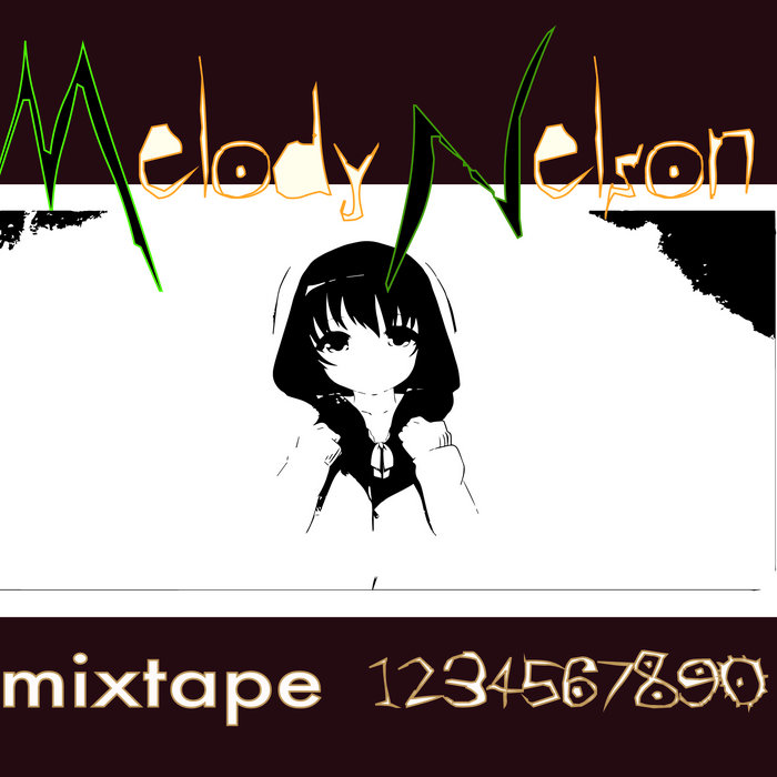 Doja Cat - So High (rewerk) | Melody Nelson | Daniel Grunberg