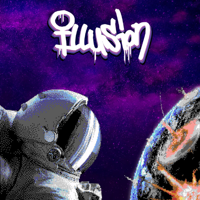 Illusion (+lsdj sav) | S_TN