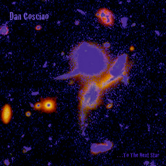 Behave redux 2023 | DAN COSCINO | Dan Coscino