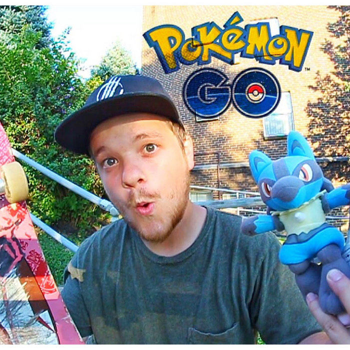 Spongebob-058-jared-man-boy | Traale | spininteso