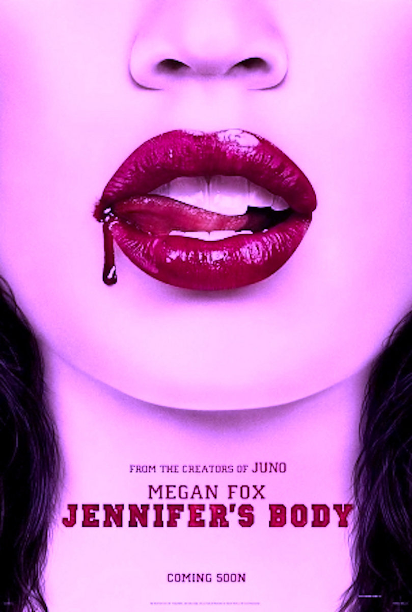 Enjoy (Bjork Cover) | Princess Aiko