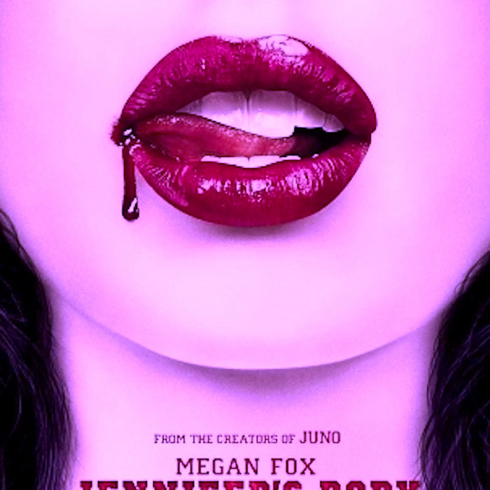 Enjoy (Bjork Cover) | Princess Aiko