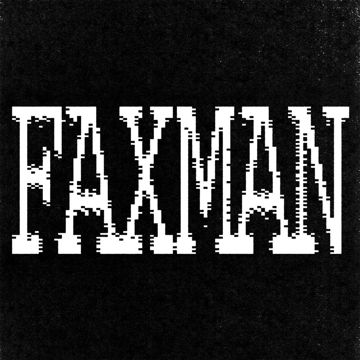 Faxman | Faxid | Tiga