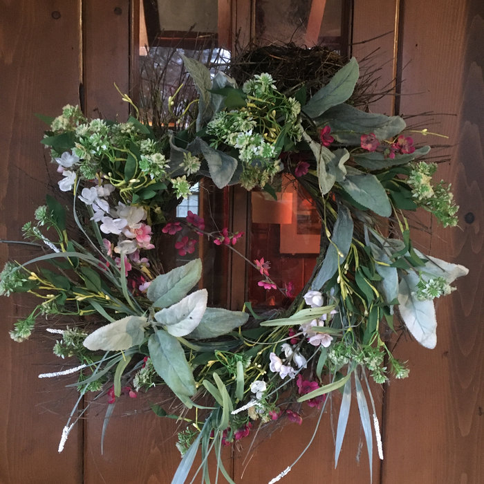 12/7/2023 | RICK and the SUBSONICS