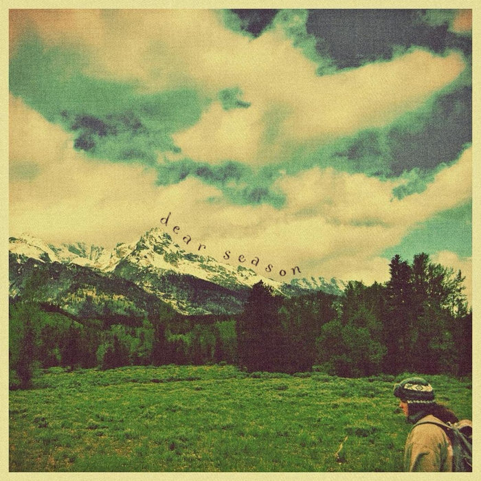 dear season | Dear Season