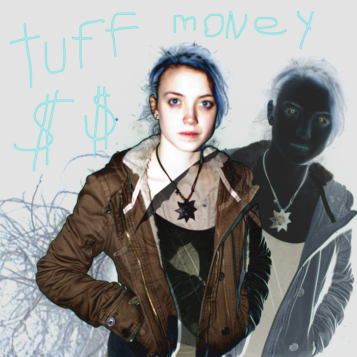 Tuff Money | Tuff Money Mob