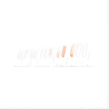 Music | nezuai