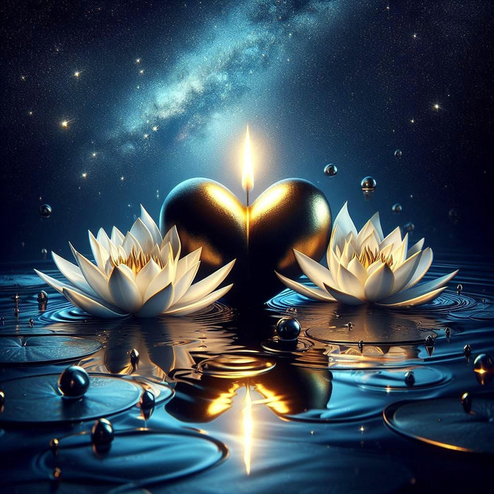 Absolute Potential, Adaptive Transcendence, Booster, silent, subliminal ...