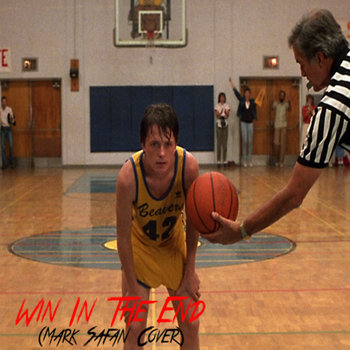 Music | Zeenit Music & Zeenit Records