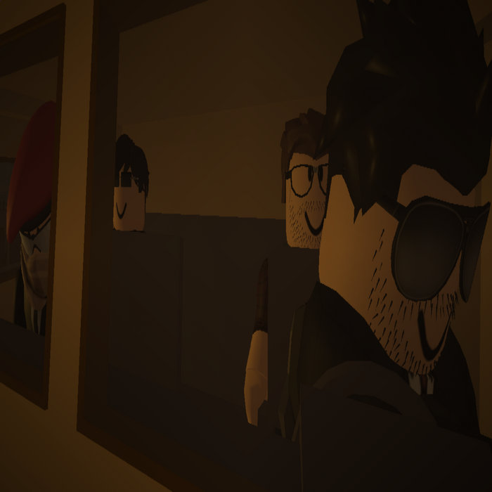 Killer Machines | Tacti