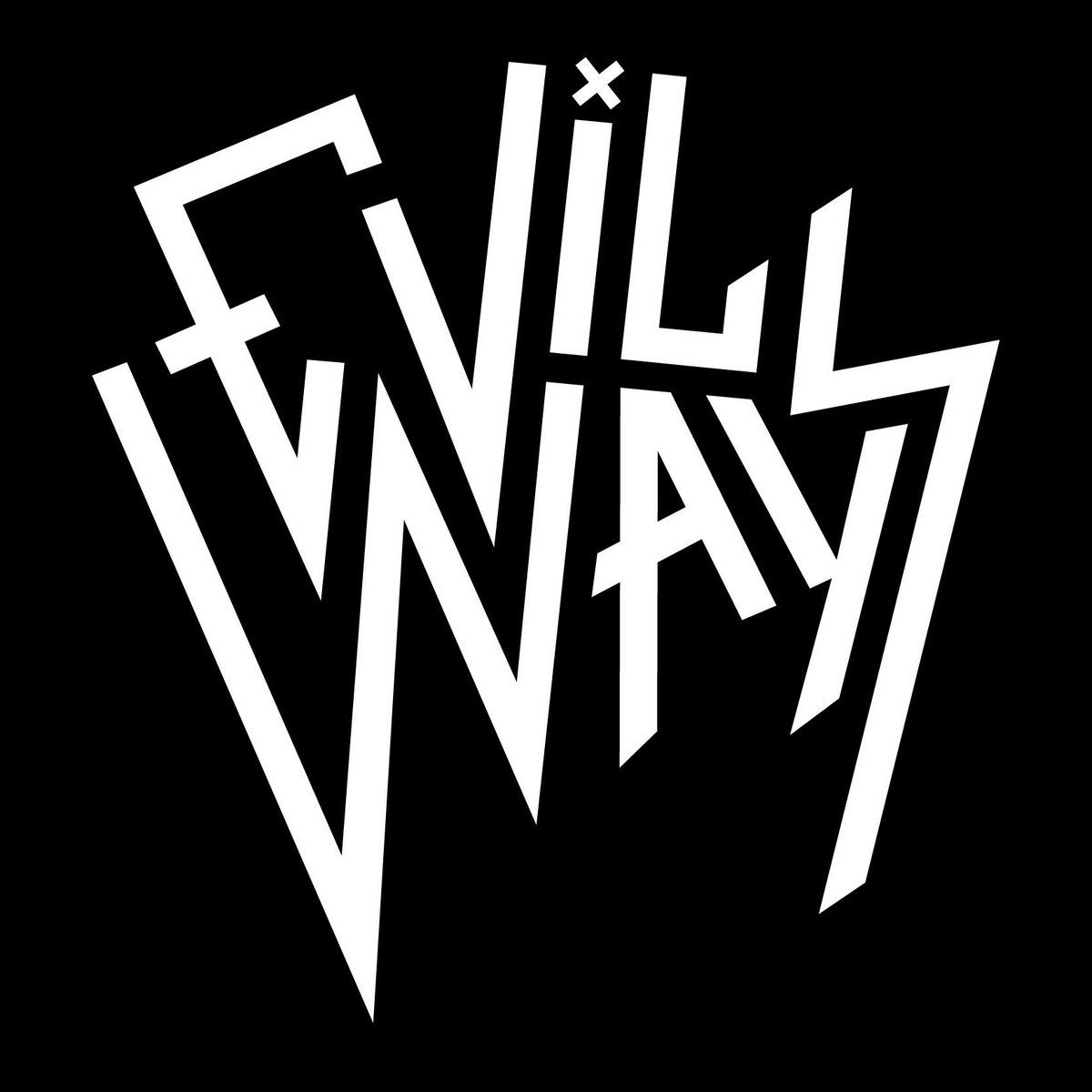 Evil Ways | Evil Ways