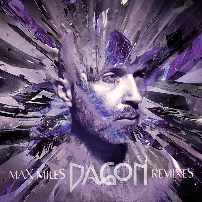Max Miles | Dagon