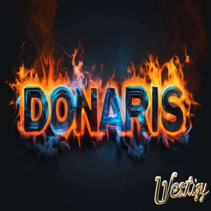 Donaris | Westigy