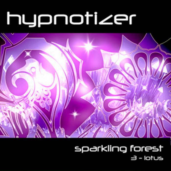 Ep .Lotus | Hypnotizer