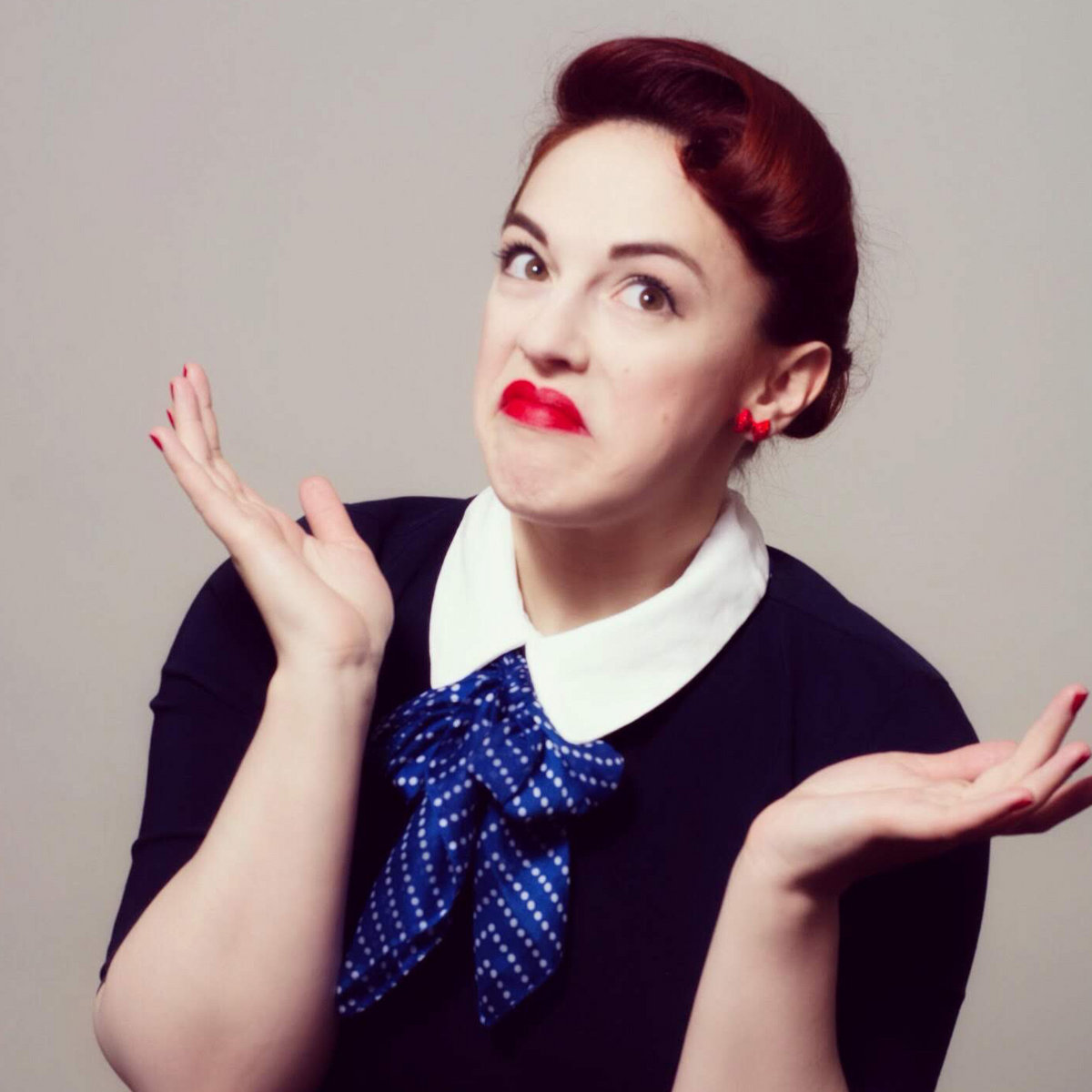 The Garbled American Songbook, Vol. 1 | Elise Roth