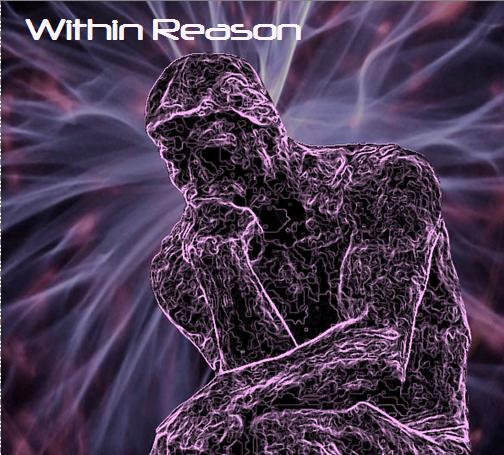 Within Reason | Shadreaux