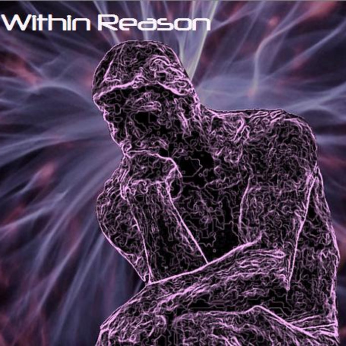Within Reason | Shadreaux