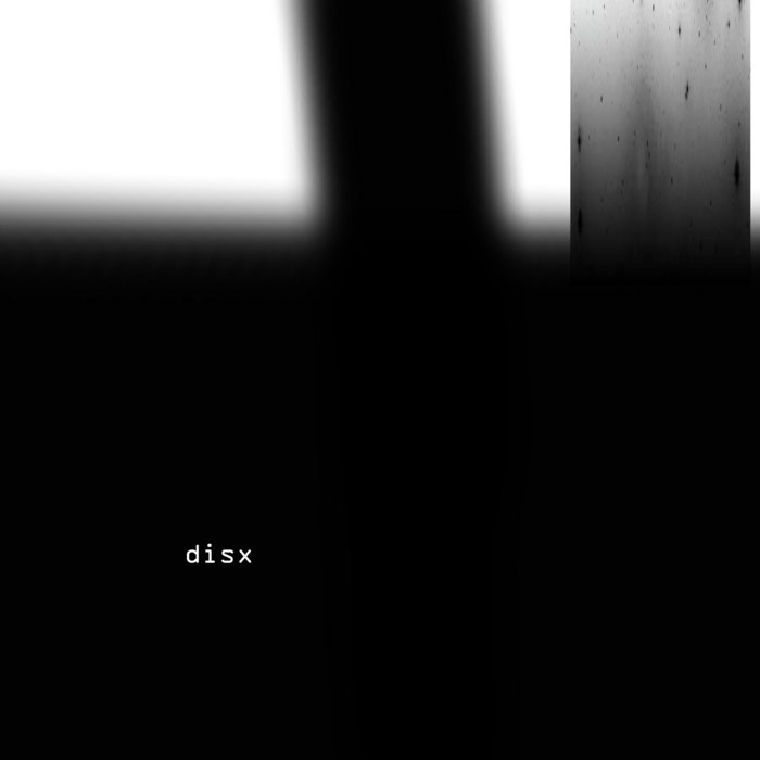 Wenxester oceanica | Disx