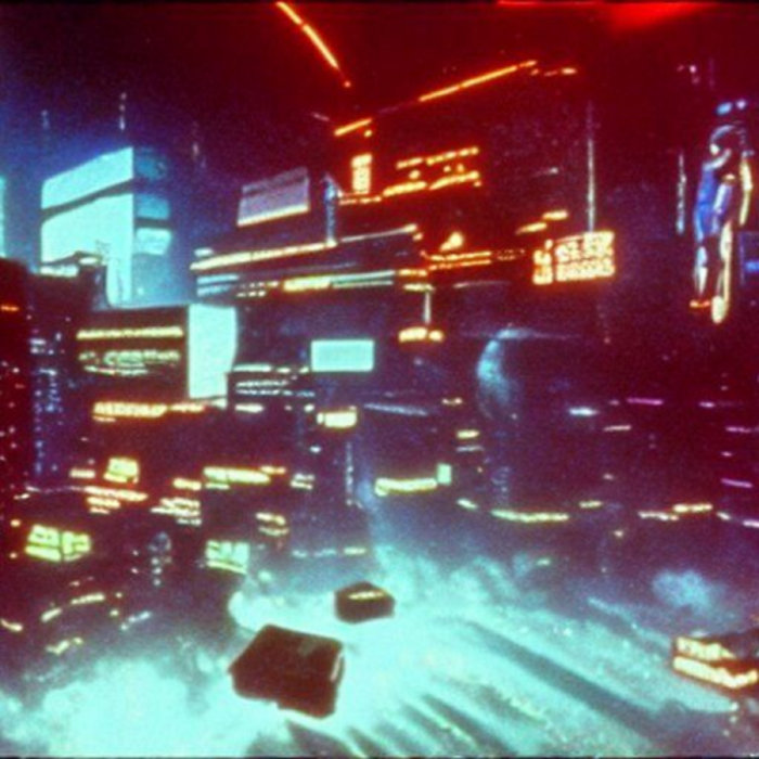 Choose Your Programm | ALPHA ROOM