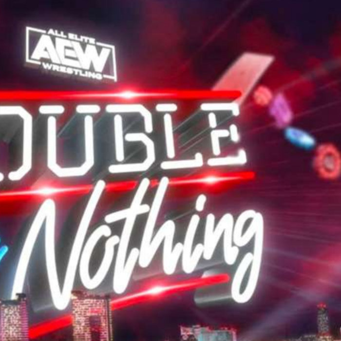 How To Stream: AEW: Double or Nothing 2024 Live Free Wrestling Streams ...