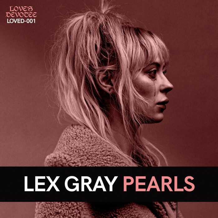 Pearls | Lex Gray