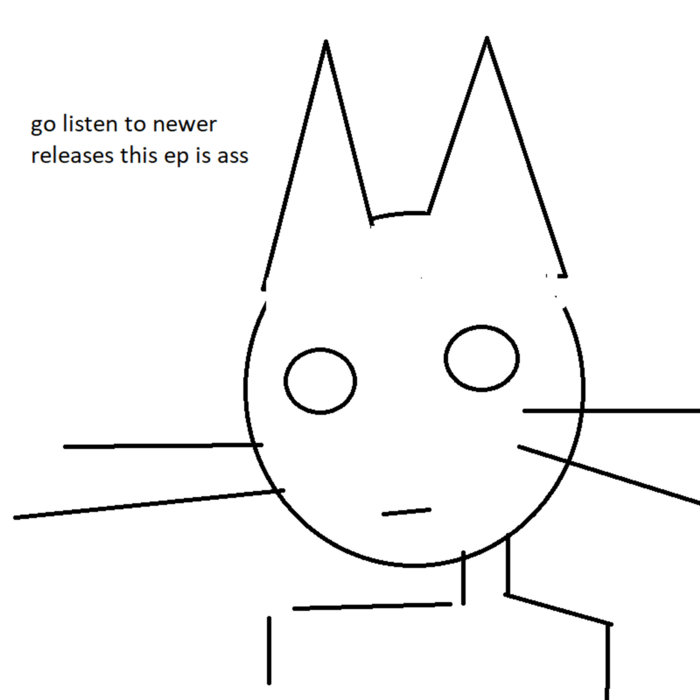 Documentary | amalgamite