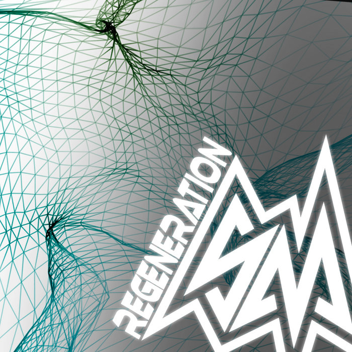 Regeneration [Remaster Ed.] | SayMaxWell