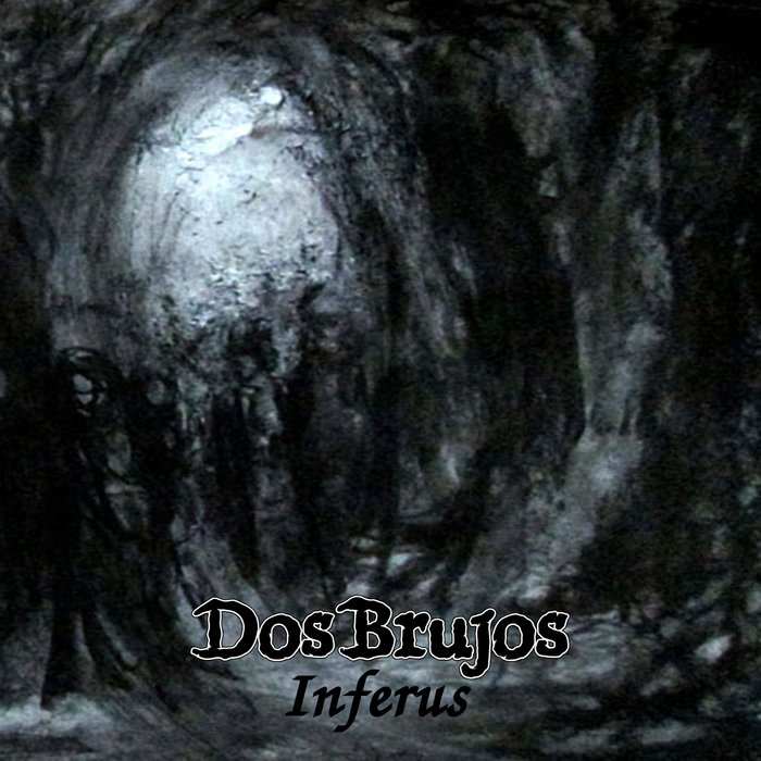 Inferus | Dos Brujos