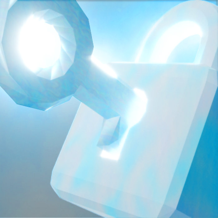 UNLOCK | MISTUL | Mistul