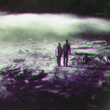 Music | Delirium Psychosis Productions