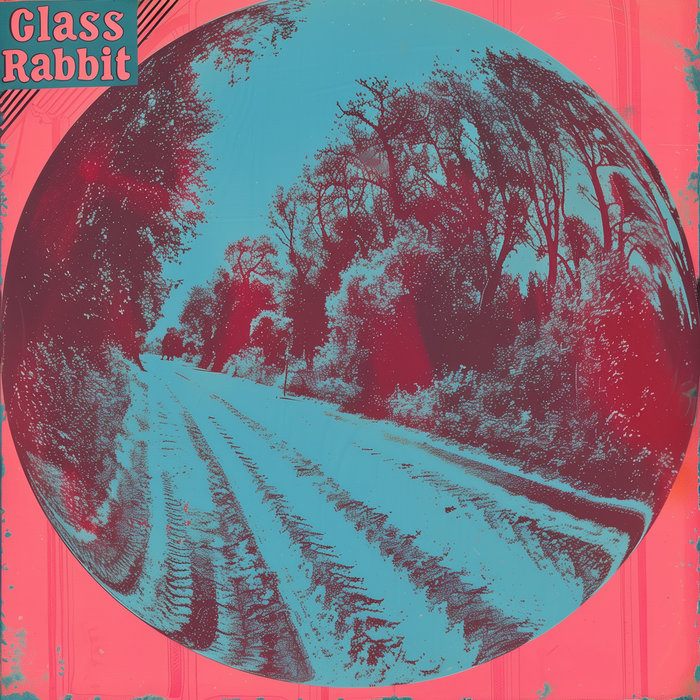 The Goo Sessions | Glass Rabbit