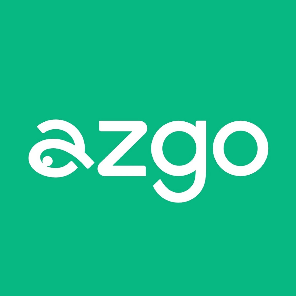 azgo | azgo