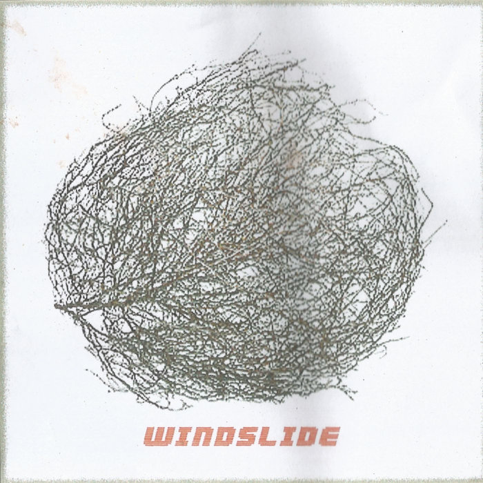 Windslide | Windslidepoopp Me Pll0o90opo