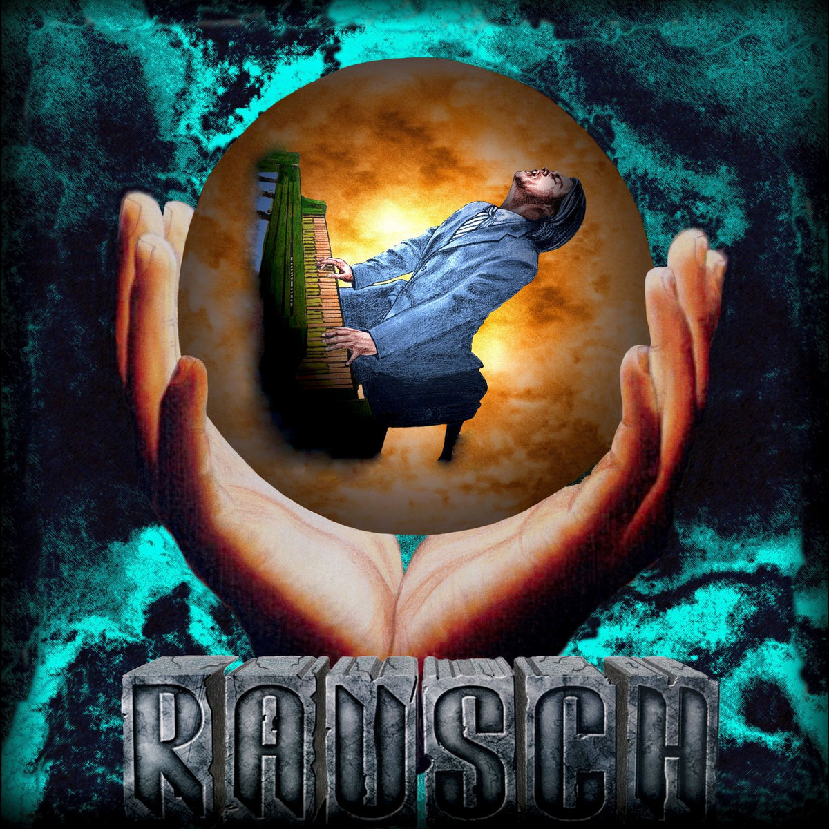 RAUSCH | Rausch