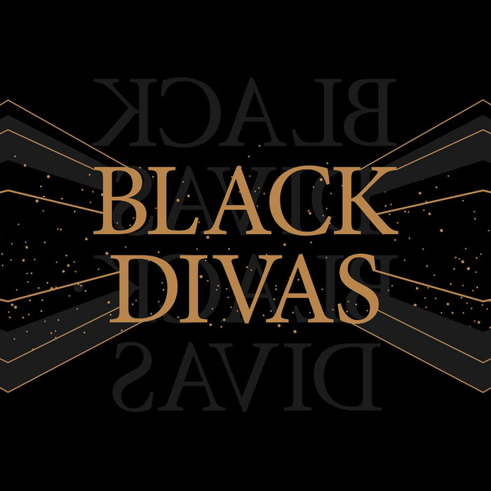 Black Divas | Black Divas