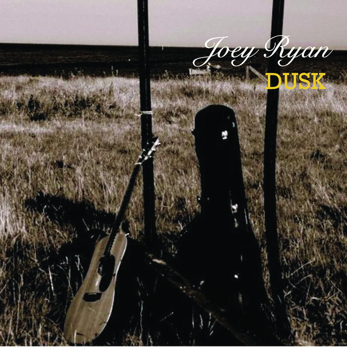 Dusk | Joey Ryan
