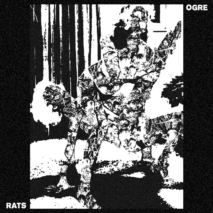 rats | OGRE