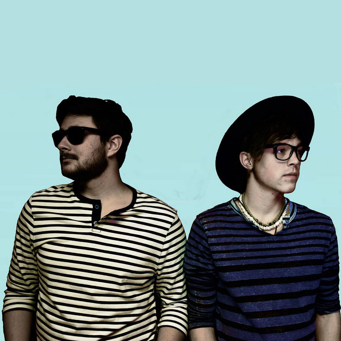 Teaser: Single | Monsters Talk