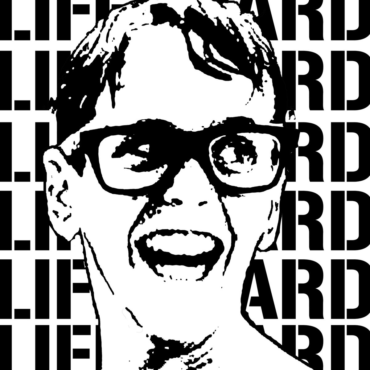 Lifeguard Demo Tape | Lifeguard | Head2Wall Records