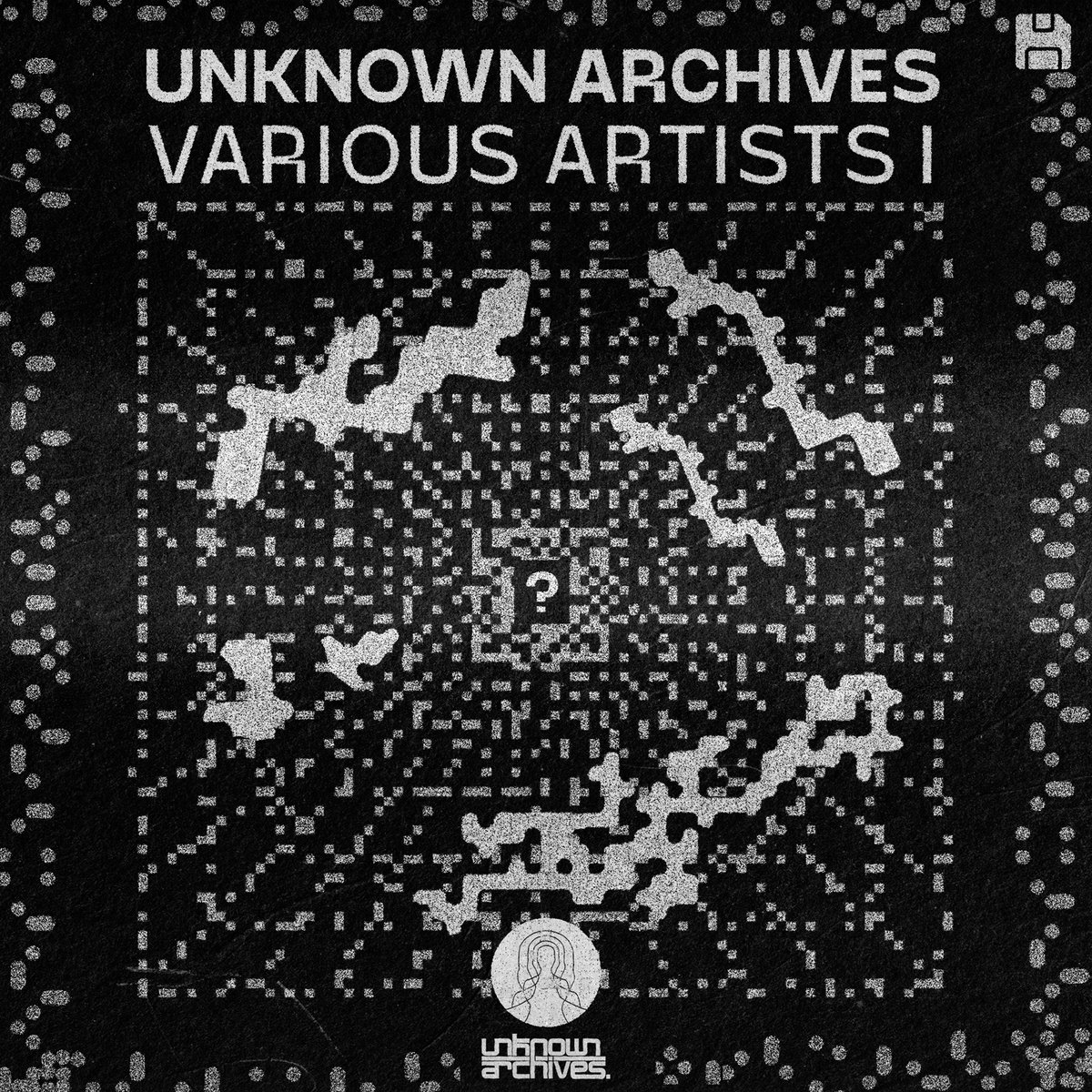 Various Artist I | Unknown Artists | Unknown Archives